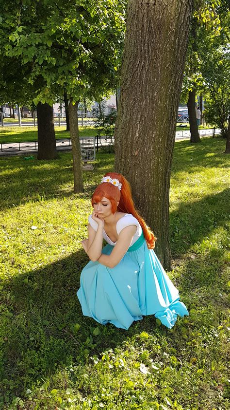 🐰лунная принцесса🐰 On Twitter Где же ты мой принц фей
