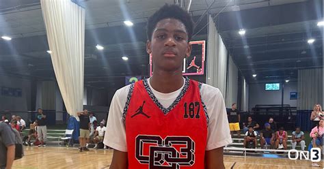 Sf Marcus Spears Jr Son Of Espn Nfl Analyst Marcus Spears Breaks Down