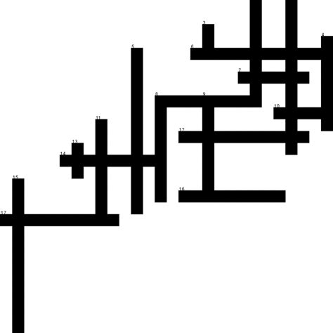 Input And Output Devices Crossword Labs Input And Output Devices Crossword Labs