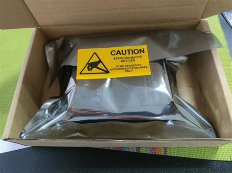 Deltav Distributed Control System M Series And S Series Dcs Control Hardware For Dcs Control System