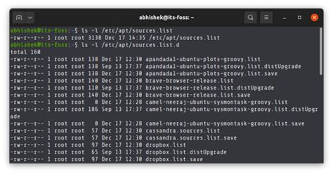 Solved Target Packages Is Configured Multiple Times Error