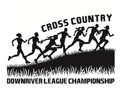 Track And Field Cross Country Results Statistics