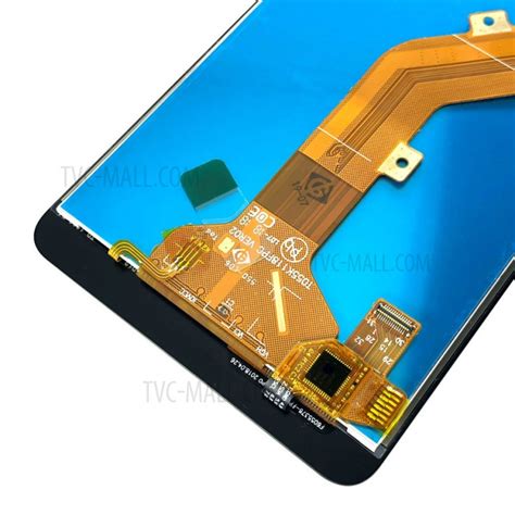 Lcd Screen And Digitizer Assembly For Tecno Pop 2 Pop 2 Power Pop 2 Pro