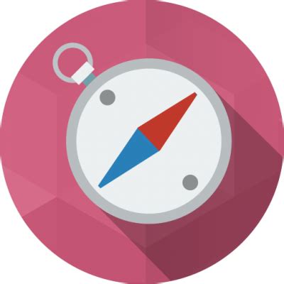 Magento Extensions Modules