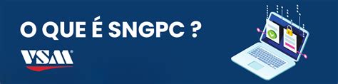 O Que é Sngpc Tudo O Que Você Precisa Saber Blog Vsm