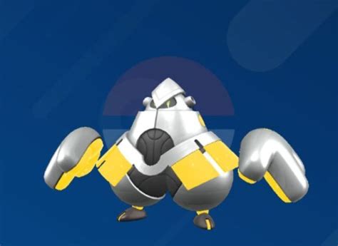 話題星6鋼ミミッキュレイド外人テツノカイナきたｽﾃｰﾀｽﾁﾗｯ ポケモン ポケポケ攻略まとめ隊
