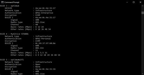 Pro Tips To Boost Your Wi Fi Signal PCMag