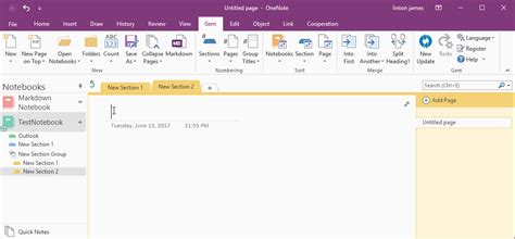 How To Copy Mathml From Mathtype And Recreate Equation In Onenote