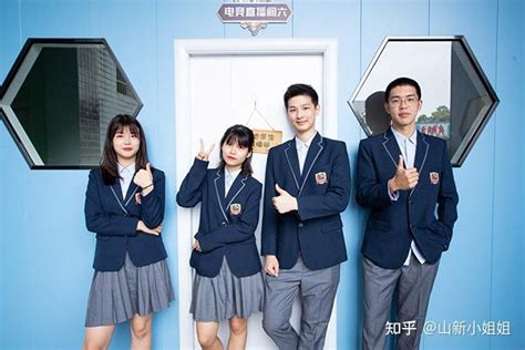 初中没毕业可以上电竞学校吗 知乎