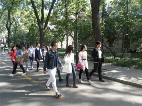 山东协和学院
