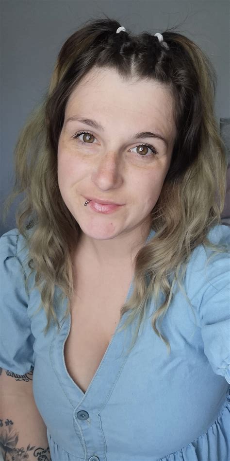 30 F Scrolller