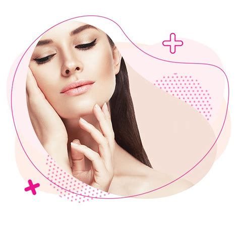 Pilulka Selection Beauty Kolagen Plus S Ha 90 Tablet Pilulka Cz