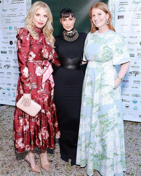 رونمایی از مدل موی جدید کیم کارداشیان