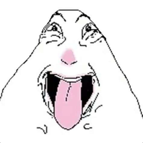 Funny Ghost Face Drawing Carrd Png Funny Ghost Face Hamster Pics