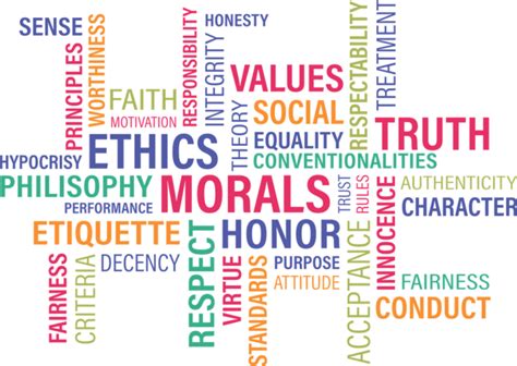 10 Importance Of Values In Civic Education Suresuccessng