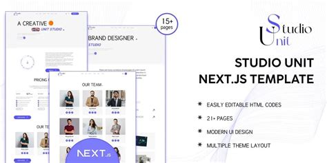 Next Js Portfolio Template Iot Global Network
