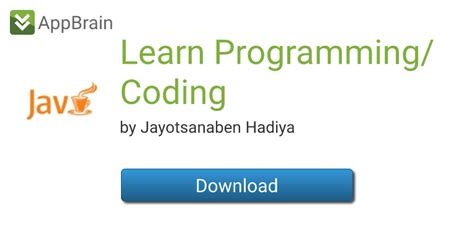 learn programming coding for iphone free app download