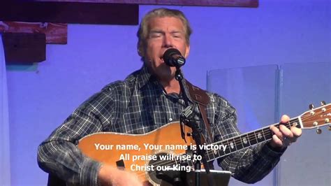 Sunday Service April 26th 2020 Youtube