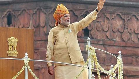 Narendra Modis Big Plan For Pok Refugees In India A Rs 2000 Crore