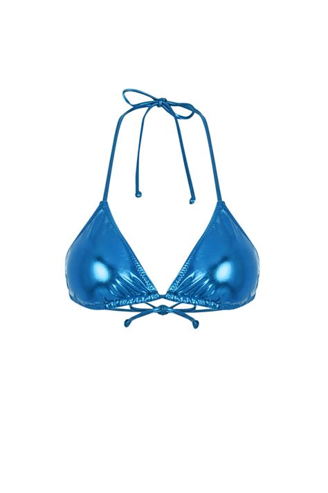 MİU BİKİNİ ÜSTÜ