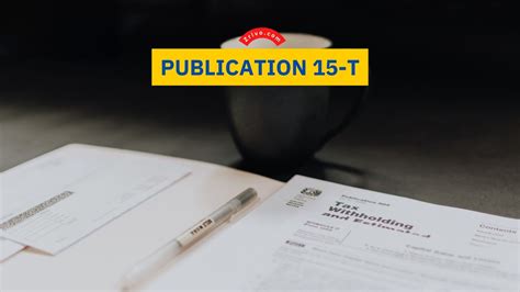 Publication 523 2023 2024