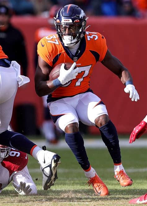 Top Arizona Cardinals Star Out For Season After Suffering Horrific
