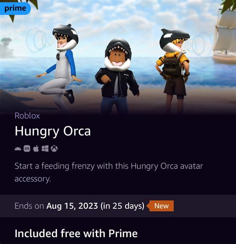 Roblox Prime Code Genshin Impact Trading Amino Amino