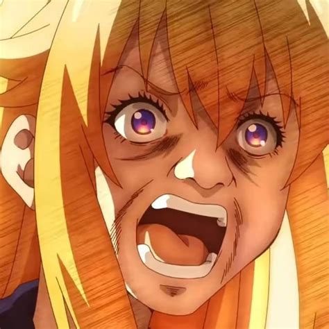 Royston Matthew Deng Gingerswirl • Threads Say More