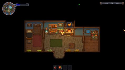 This Is Gonna Really Really Bother Me Rgraveyardkeeper