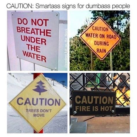 47 Funny Memes To Help Pass The Time Artofit