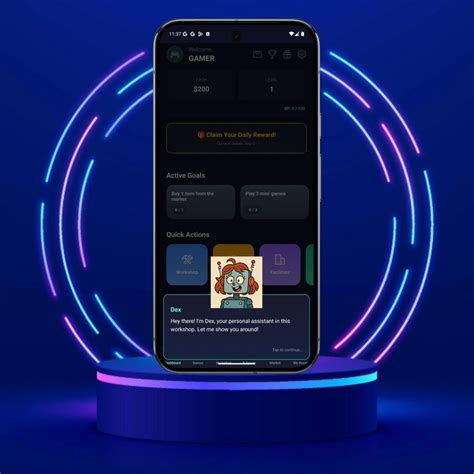 Download Gaming Setup Simulator Latest Version 800 Android Apk File