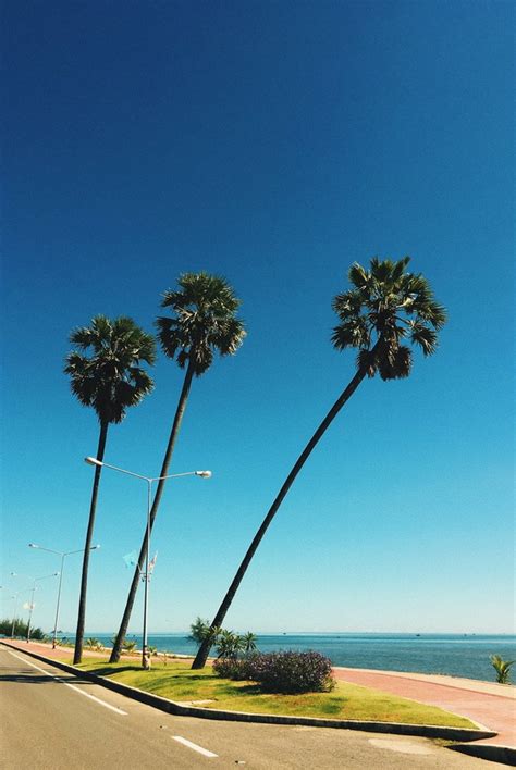 ปราณบุรี รูปแบบที่ 1 เที่ยวทะเลแบบครบเครื่องทุกไลฟ์สไตล์ ทำได้ใน 2 วัน 1 คืน