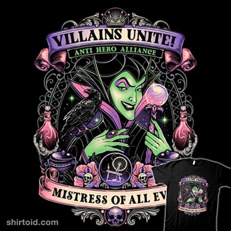 Xenomorph Queen Villains Wiki Villains Bad Guys