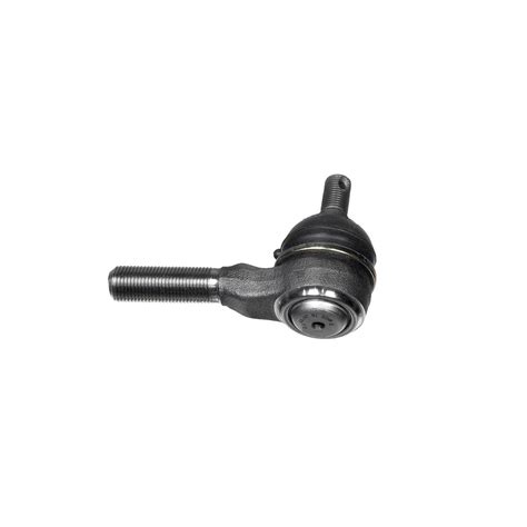 Front Driver Or Passenger Side Outer Tie Rod