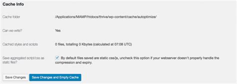 Wordpress Optimization Guide Actionable Tips Faster Sites And Better Ranking