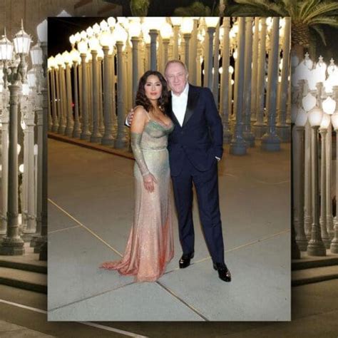 11th Annual Lacma Art Film Gala 2022 Runway Magazine ® Official