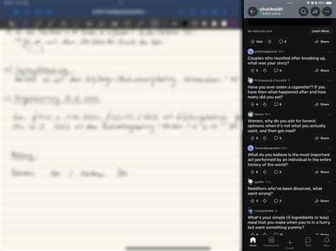 Ipados Version 2024140 Resizing Issue Of The Create” Button On
