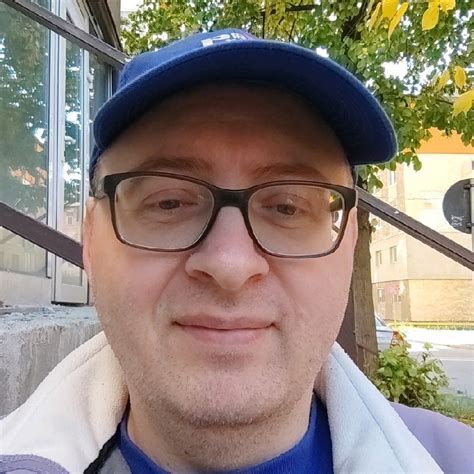 Radu Daniel Pop Administrator Lucrător Independent Linkedin