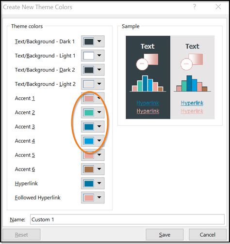 create word clouds in powerpoint vevox helpsite