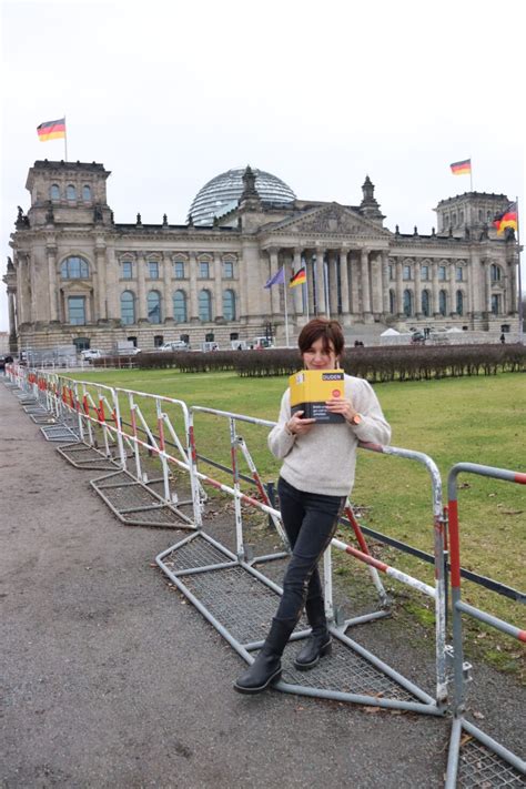 Безкоштовні курси німецької А1 В2 Німецька мова Ольга Лібентрітт