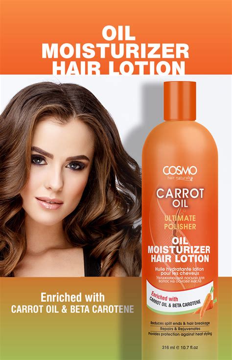 Hair Lotion Cosmocosmeticspakistan