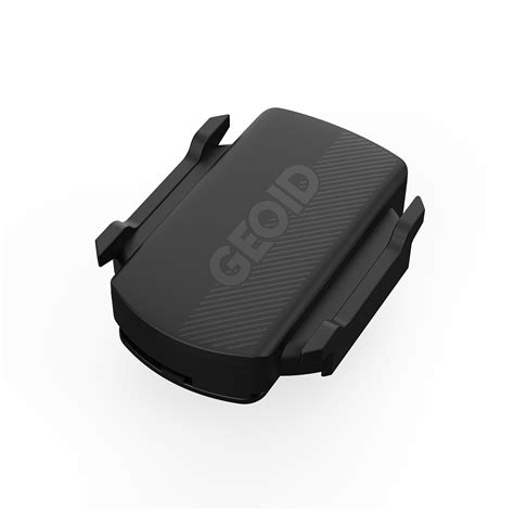 Geoid Cs600 Speed Cadence Sensor Geoidsports