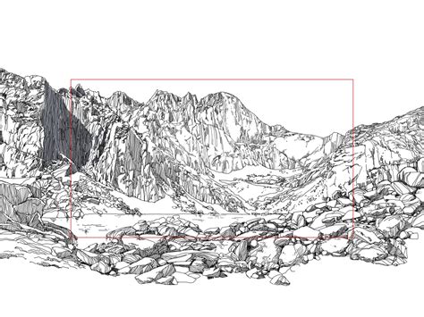 Film Sophie Binder Designs