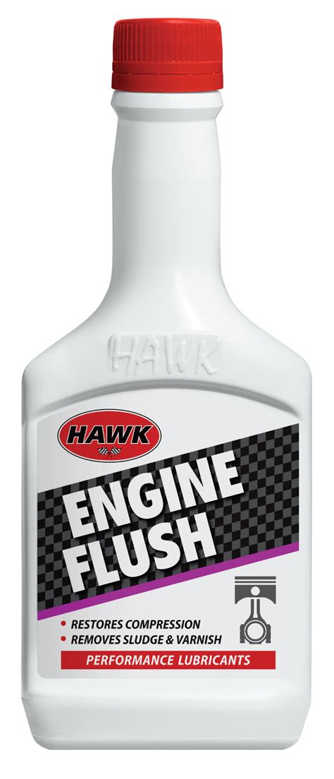 Hawk Engine Flush Rocol® Deal In The Best Products