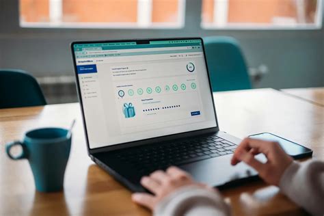 The Intersection Of Ui Ux And Cybersecurity Designing For Trust And Safety By Sikiru
