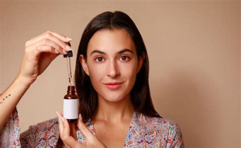 Freeze Drying Applications In Cosmetics Barnalab