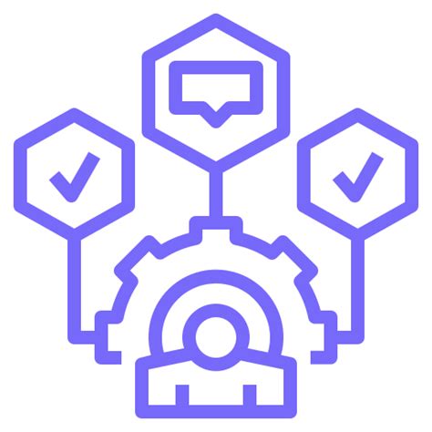 Cms Crm Erp Software Development Company Canada Graby