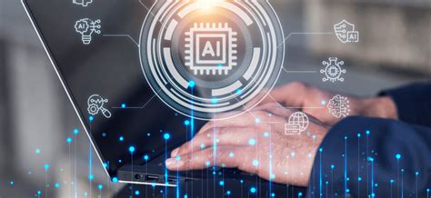 The Ultimate A Z Guide On Applicant Tracking System For Recruiters