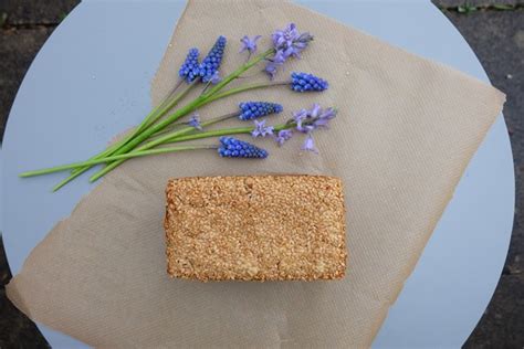 Tapioca Flour Baking Recipes The Bread She Bakes