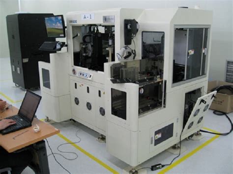 인텍플러스 2차전기·반도체 사업부의 견고한 실적 성장”